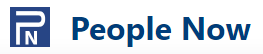 Finding Workers for Employers - People Now